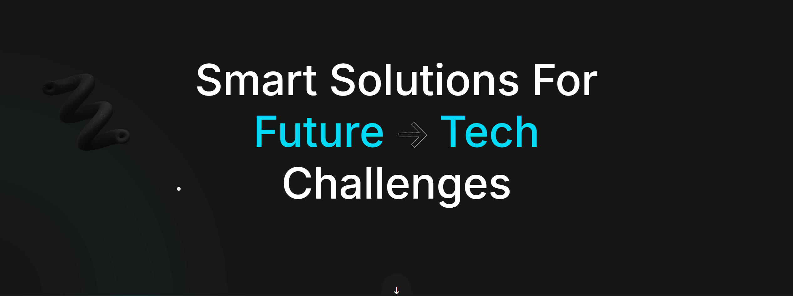 Loop Dimension - Tailored Software Solutions